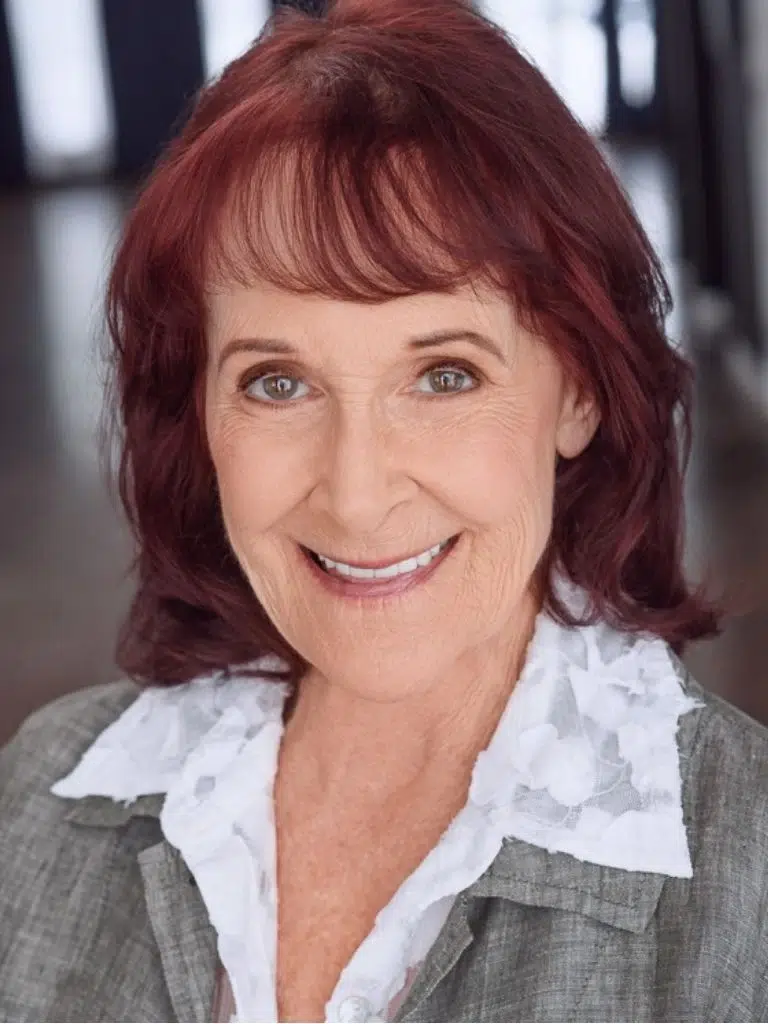 Ivy Jones Biography: Wiki, Age, Career, Height, Weight, Boyfriend, Net ...